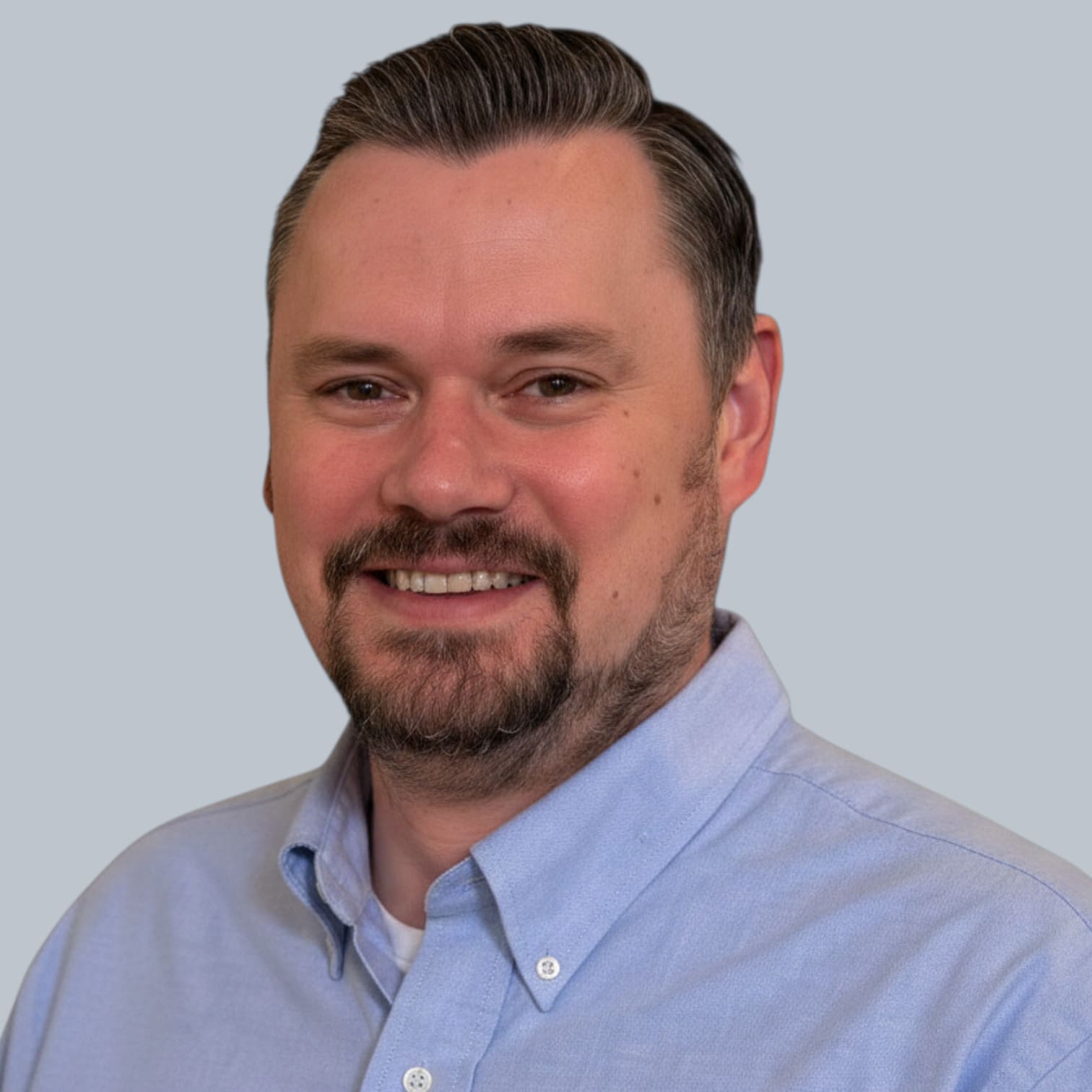 Meet Our Candidates - Libertarian Party
