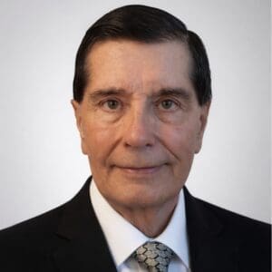 Meet Our Candidates - Libertarian Party
